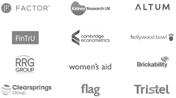 Softwerx | The Microsoft Security Specialists