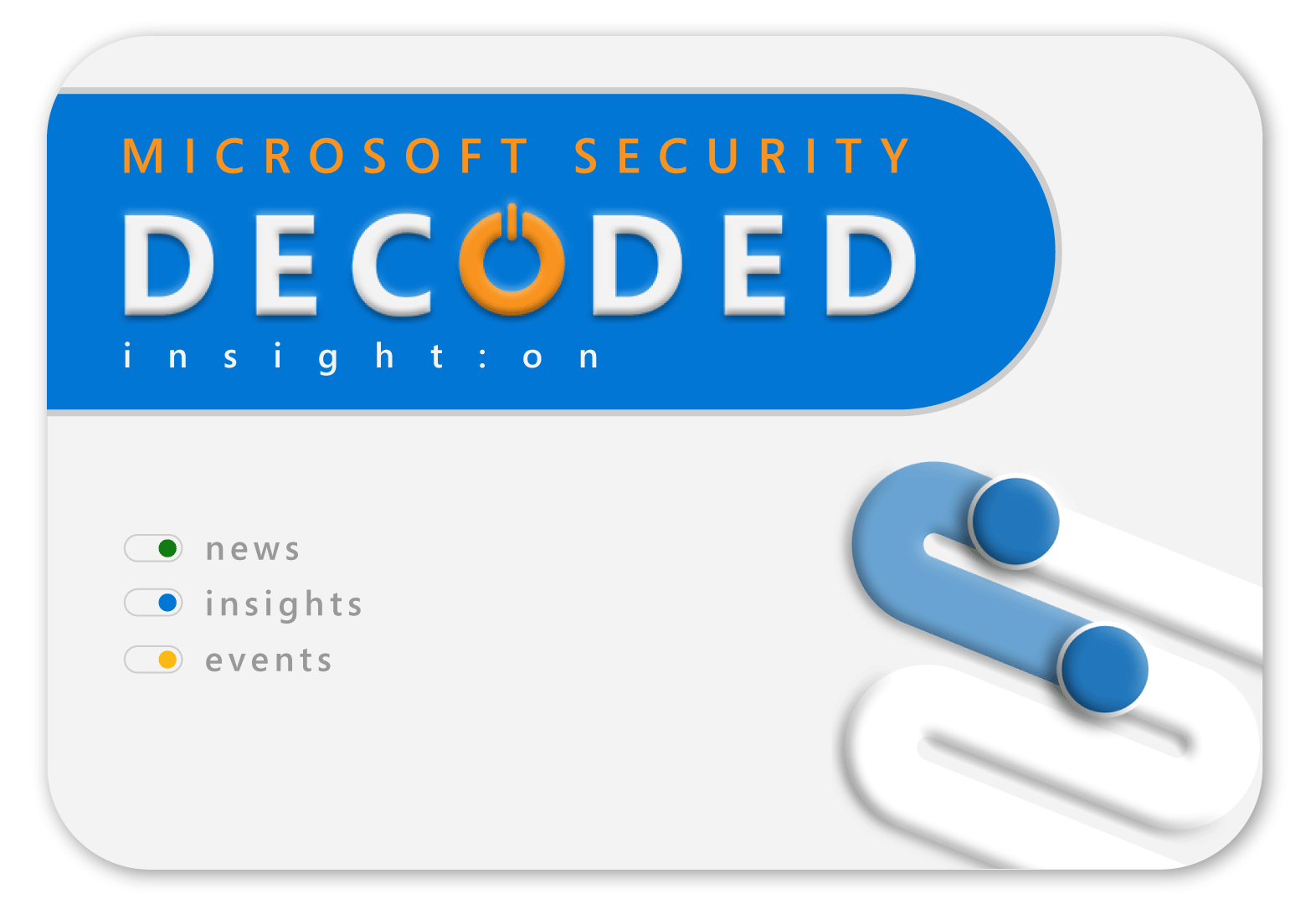 Newsletter Registration | Softwerx