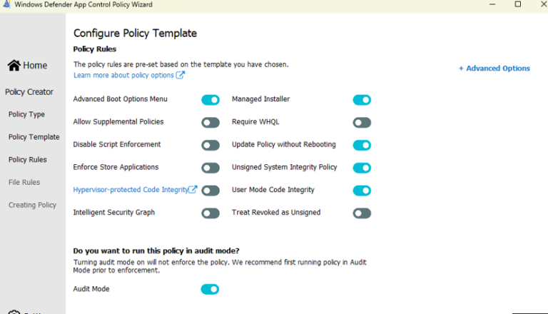 What you need to know about Windows Defender Application Control (WDAC ...