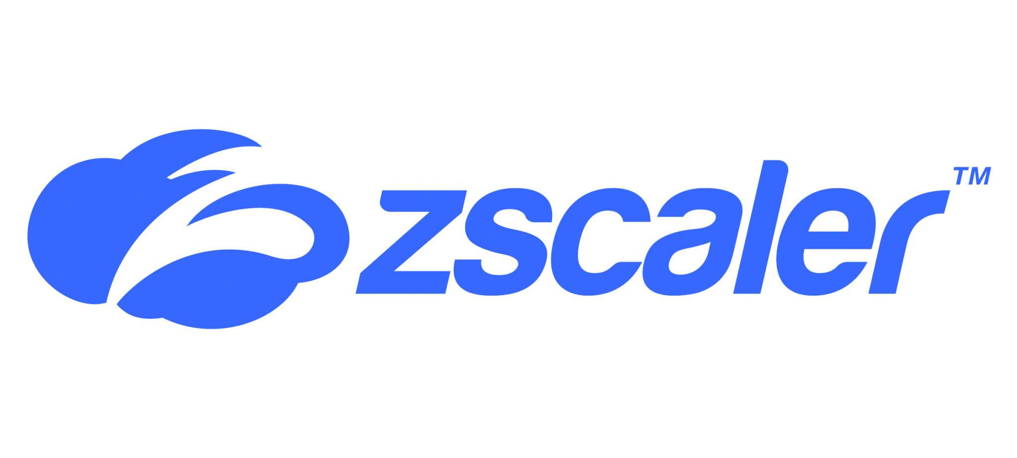 Contact us Zscaler | Softwerx